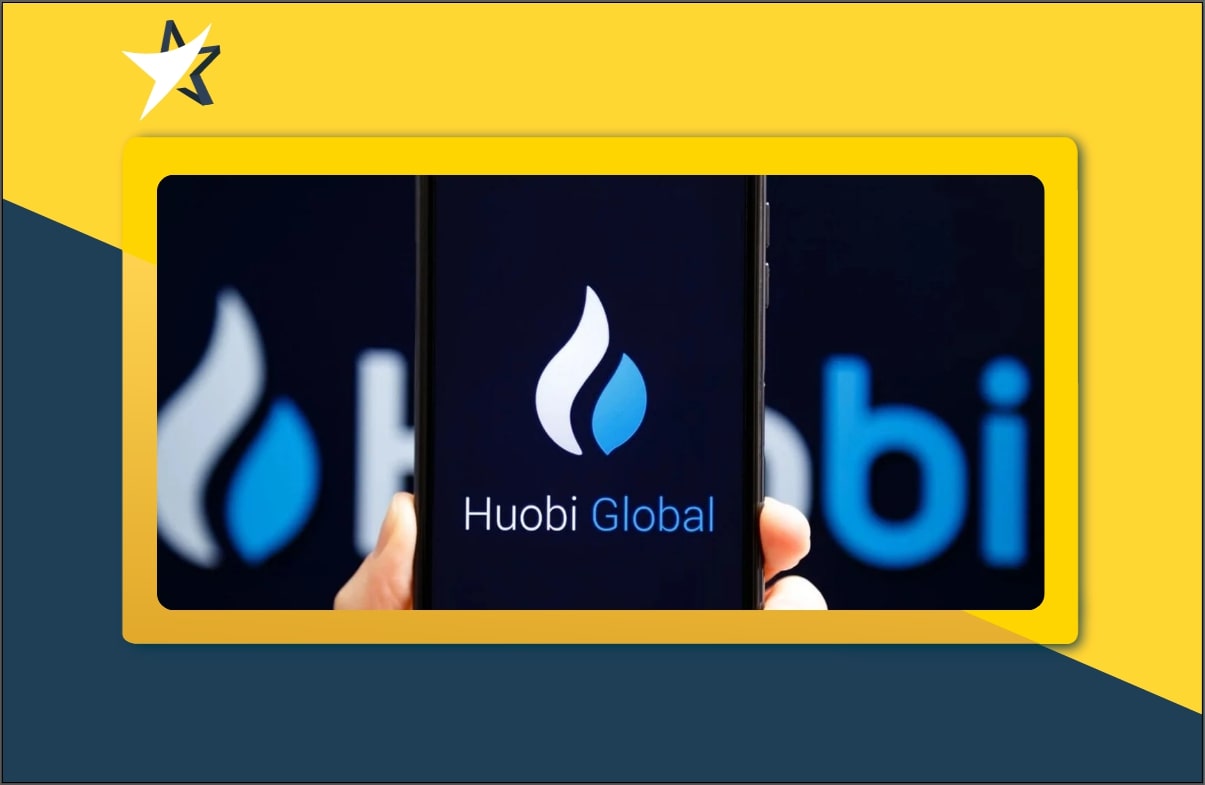 Review sàn giao dịch Huobi Global từ A-Z