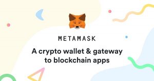 Ví Metamask: Hướng dẫn cài đặt ví Ethereum (ETH) tốt nhất từ A-Z