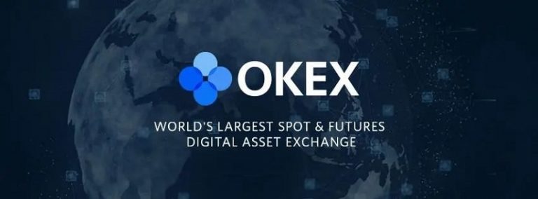Sàn OKX là gì? Hướng dẫn dùng OKEx cho người mới A-Z