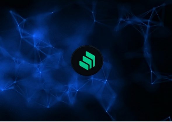 Compound là gì? Review rủi ro, lợi nhuận và cách đầu tư
