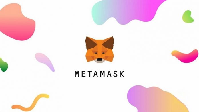 Review 7 ví tiền điện tử bảo mật tốt nhất hiện nay