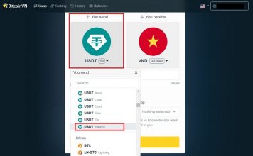 BitGet exchange: How to deposit, withdraw, and transfer funds ...