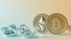 Token là gì? Bí quyết "nhận diện" Token và Coin - BitcoinVN News