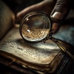 Is Ledger QFS (Quantum Financial System) a scam? - BitcoinVN News