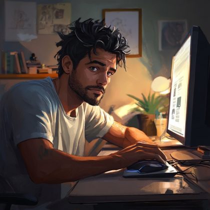 Is Ledger QFS (Quantum Financial System) a scam? - BitcoinVN News