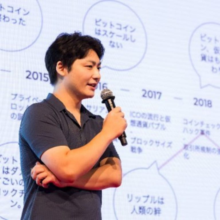 Lightning Base & BitcoinVN to Boost Bitcoin Self-Custody in Asia