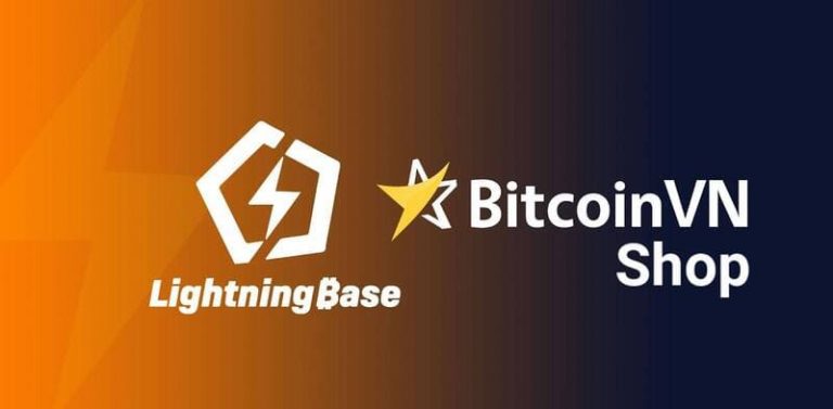 Lightning Base & BitcoinVN to Boost Bitcoin Self-Custody in Asia